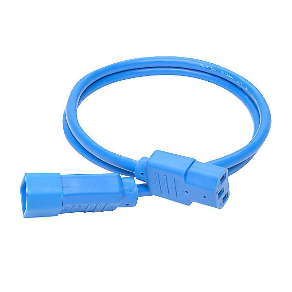 Tripp Lite Power Extension Cord – Zenxeon Technologies – Sales Portal Tripp Lite Power Extension Cord – Zenxeon Technologies – Sales Portal